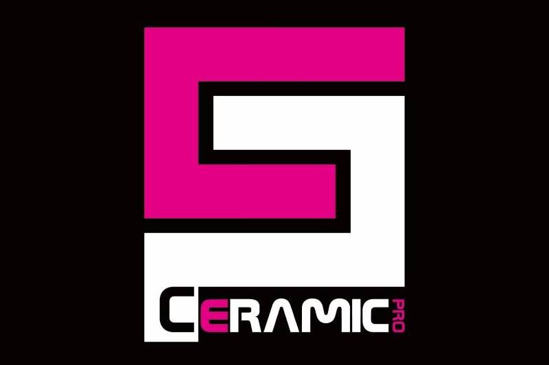 Black Magic Car Detailing in Carlisle | Local Auto Detailing Carlisle